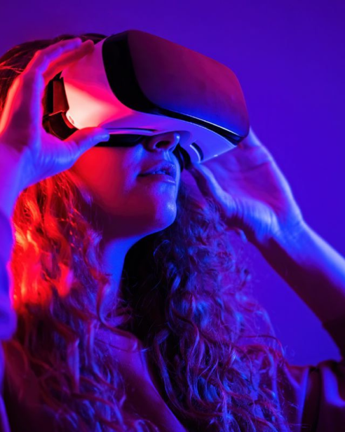 BITA | The Index Technology Company